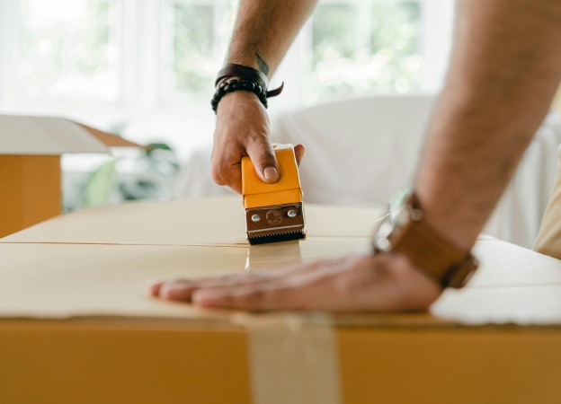 A Simple Guide to Property Conveyancing