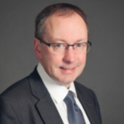 Our Team | Holdens Law