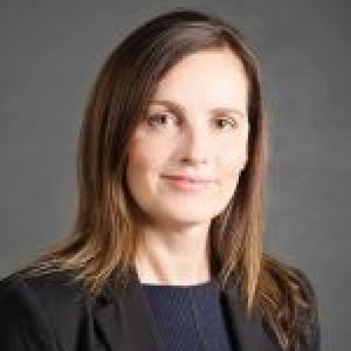 Our Team | Holdens Law