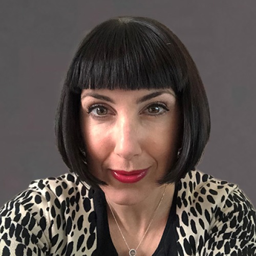 Our Team | Holdens Law