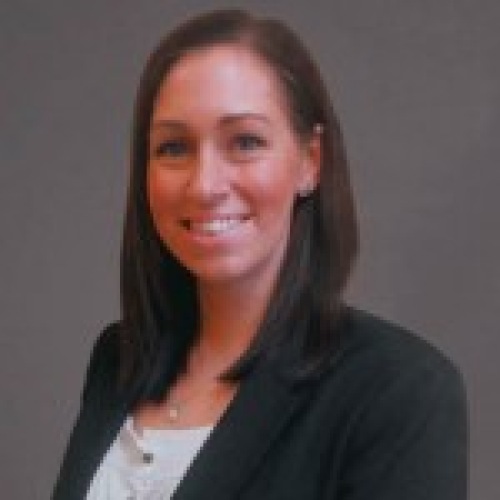 Our Team | Holdens Law