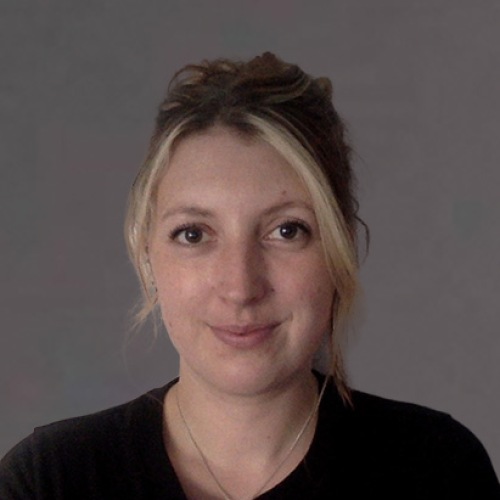 Our Team | Holdens Law