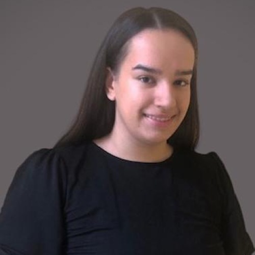 Solicitors Lancaster | Financial Implications | Holdens Law