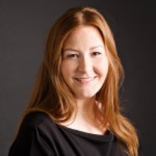 Solicitors Lancaster | Understanding Costs | Holdens Law