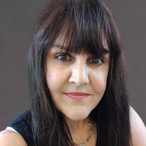 Solicitors Lancaster | Understanding Costs | Holdens Law